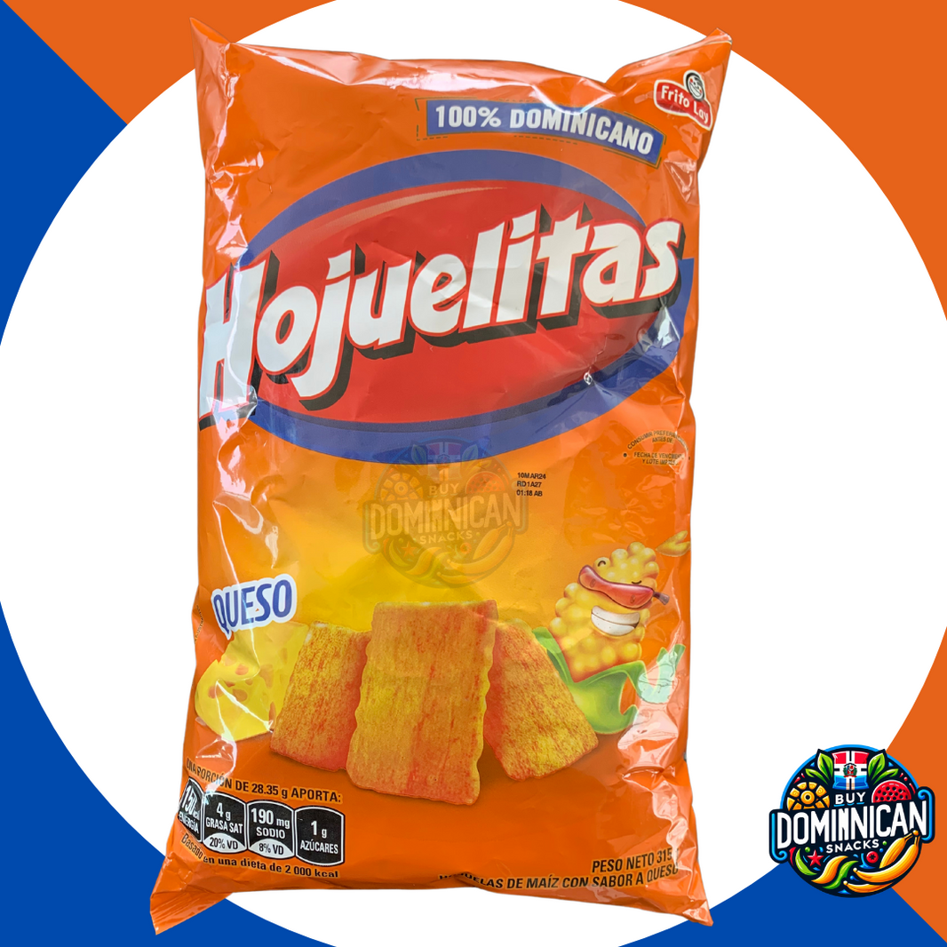 Buy Dominican Snacks - Online Mini-Market - From DR to USA – Buy ...