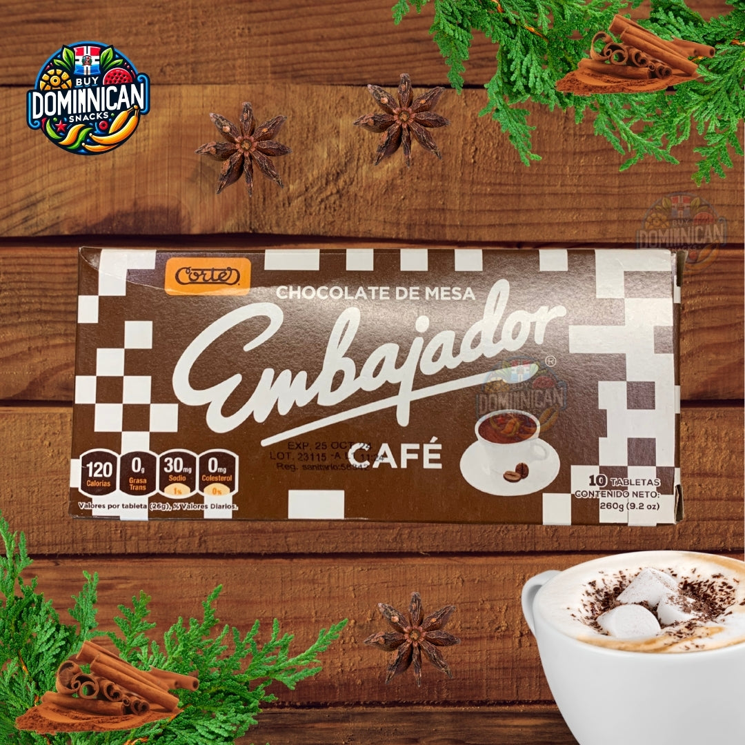 Skip to product information