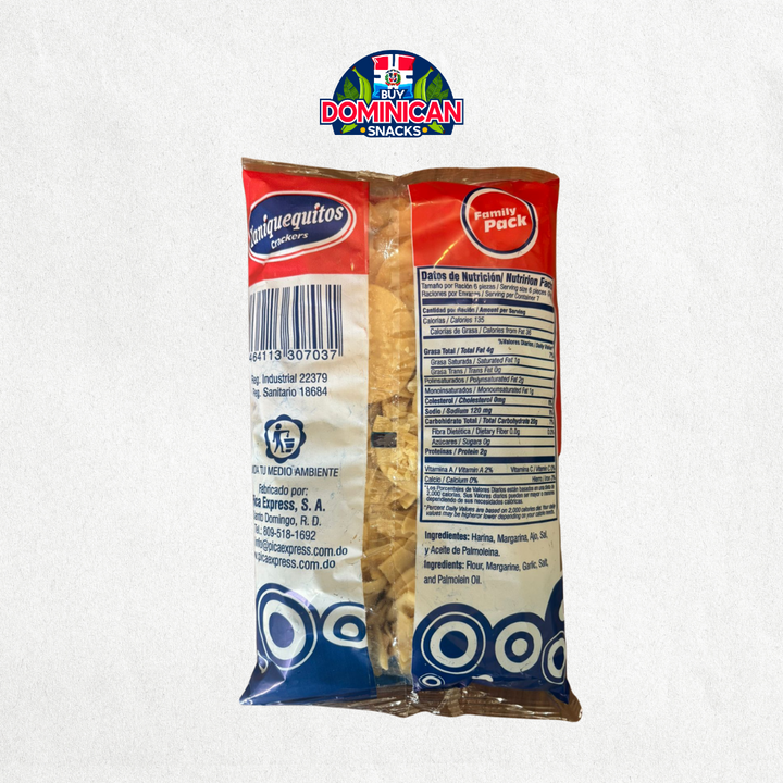 Best Dominican Chips Online - Bringing Home to Your Snack Time – Buy ...
