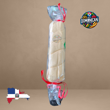 Traditional Dominican Desserts – Buy Dominican Snacks - Dominicana ...