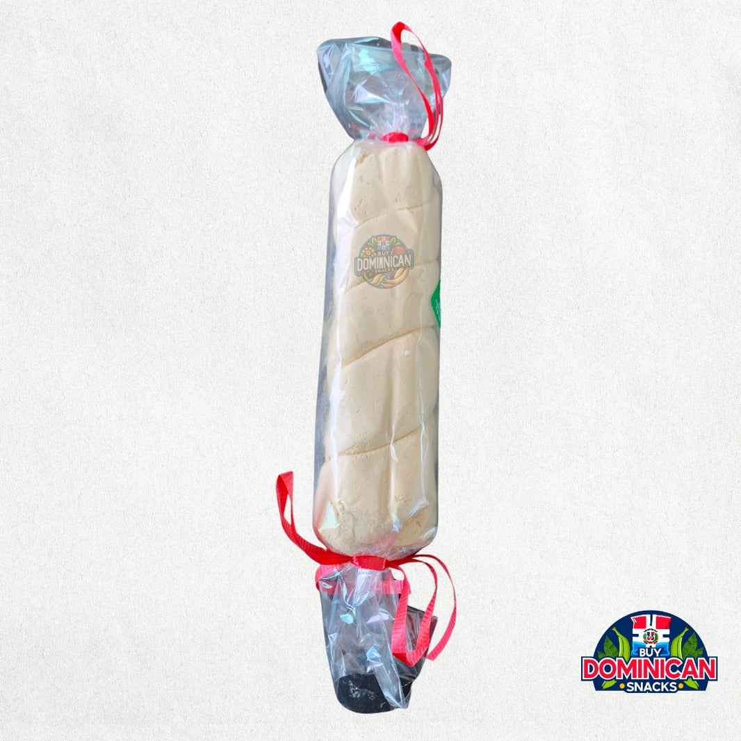 Traditional Dominican Desserts – Buy Dominican Snacks - Dominicana ...