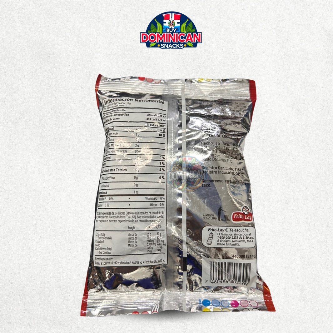 Compra Papitas Dominicanas - Minimercado Online - De RD a USA – Buy ...