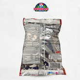 Buy Dominican Snacks - Online Mini-Market - From DR to USA – Buy ...