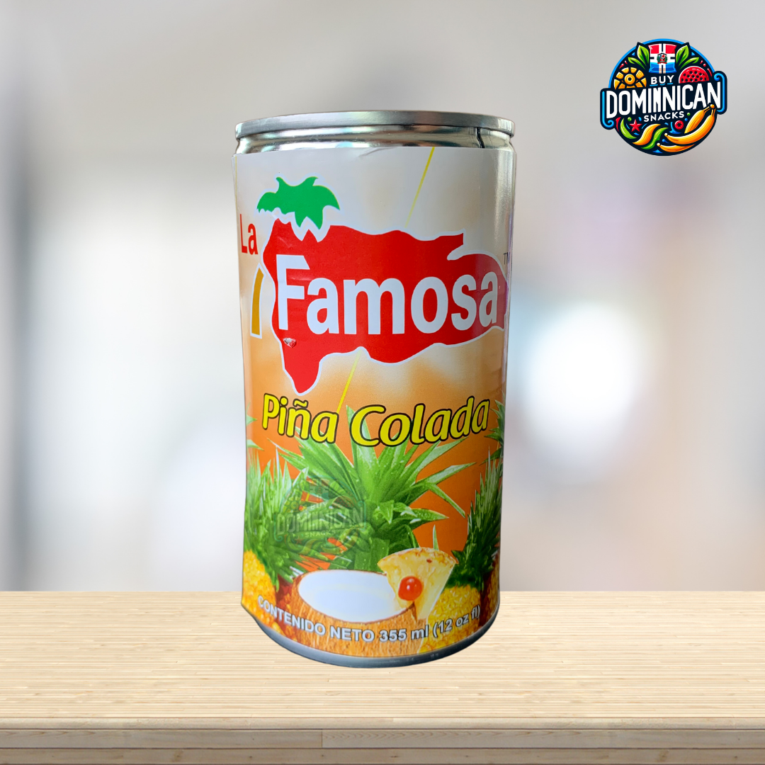 Ir directamente a la información del producto