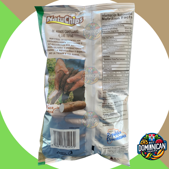 Open media 1 in modal