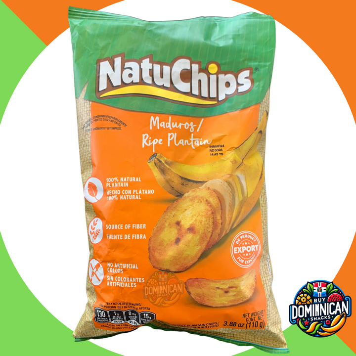 Seleccionar opciones