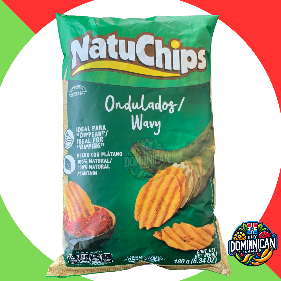 Ir directamente a la información del producto