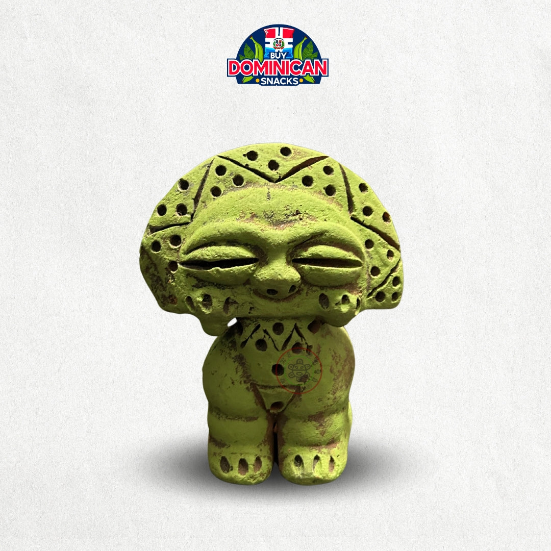 Explore More Dominican Delights