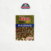 Buy Dominican Snacks - Online Mini-Market - From DR to USA – Buy ...